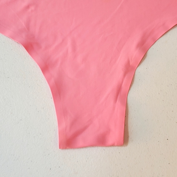 Cheek Boss | Intimates & Sleepwear | Nwt Cheek Boss Panties | Poshmark